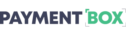 PAYMENT BOX
